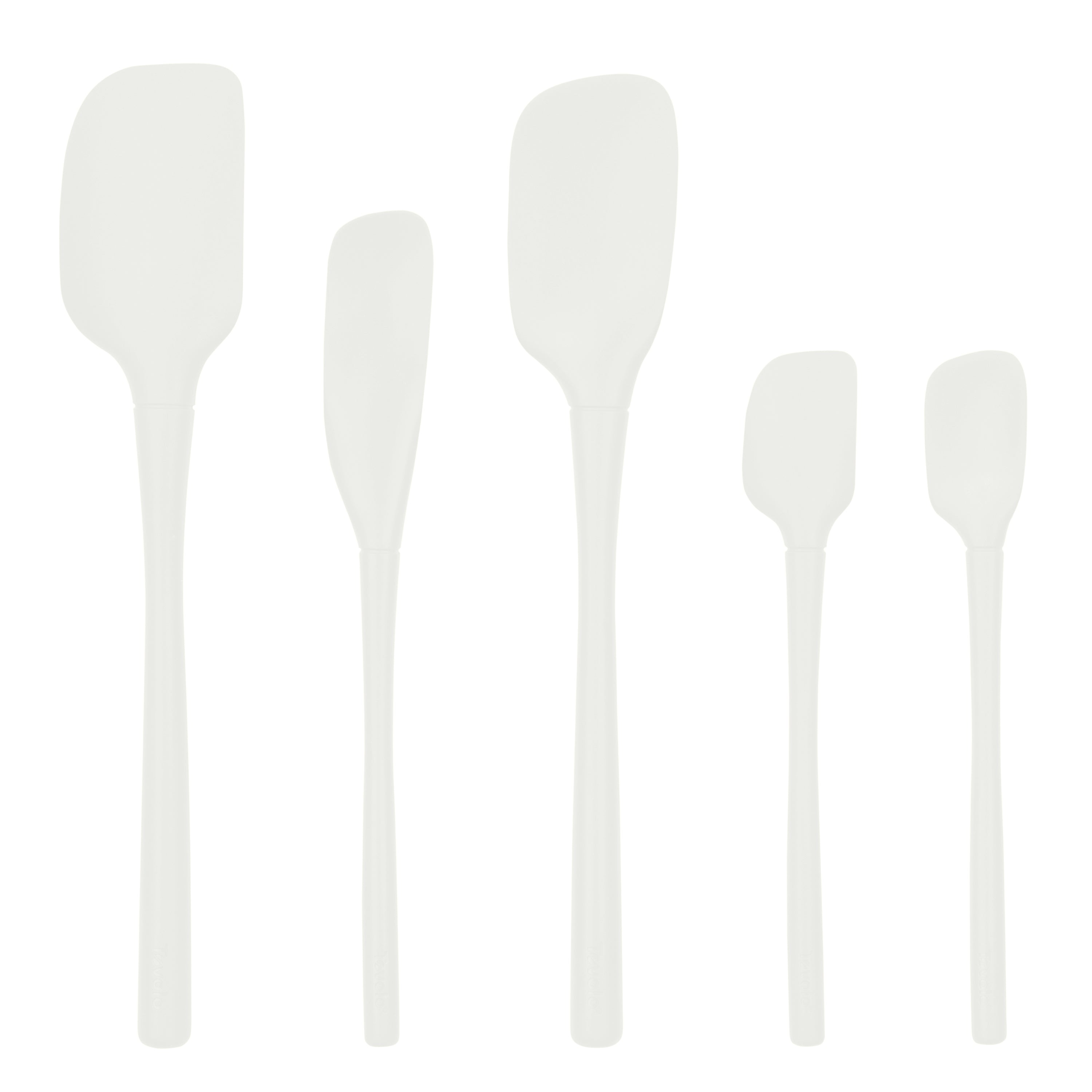 spatula set