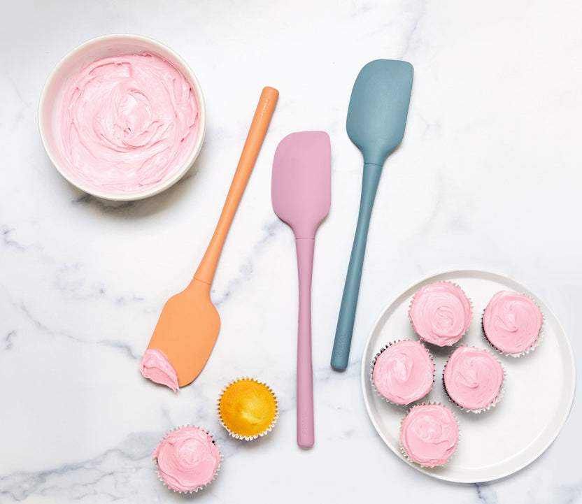Tovolo® | Smart, Joyful Kitchen Tools That Make Cooking Fun