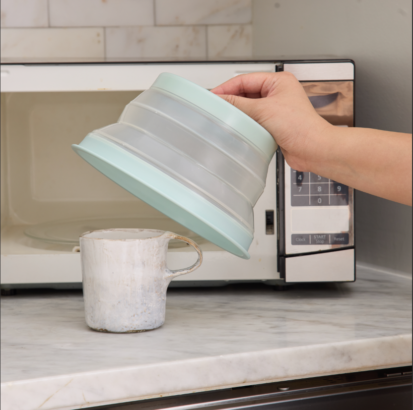 Tovolo® | Smart, Joyful Kitchen Tools That Make Cooking Fun