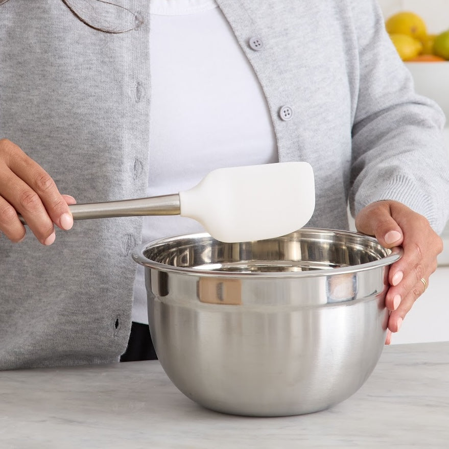 Silicone Kitchen Utensils & Cooking Tools Set – Tovolo