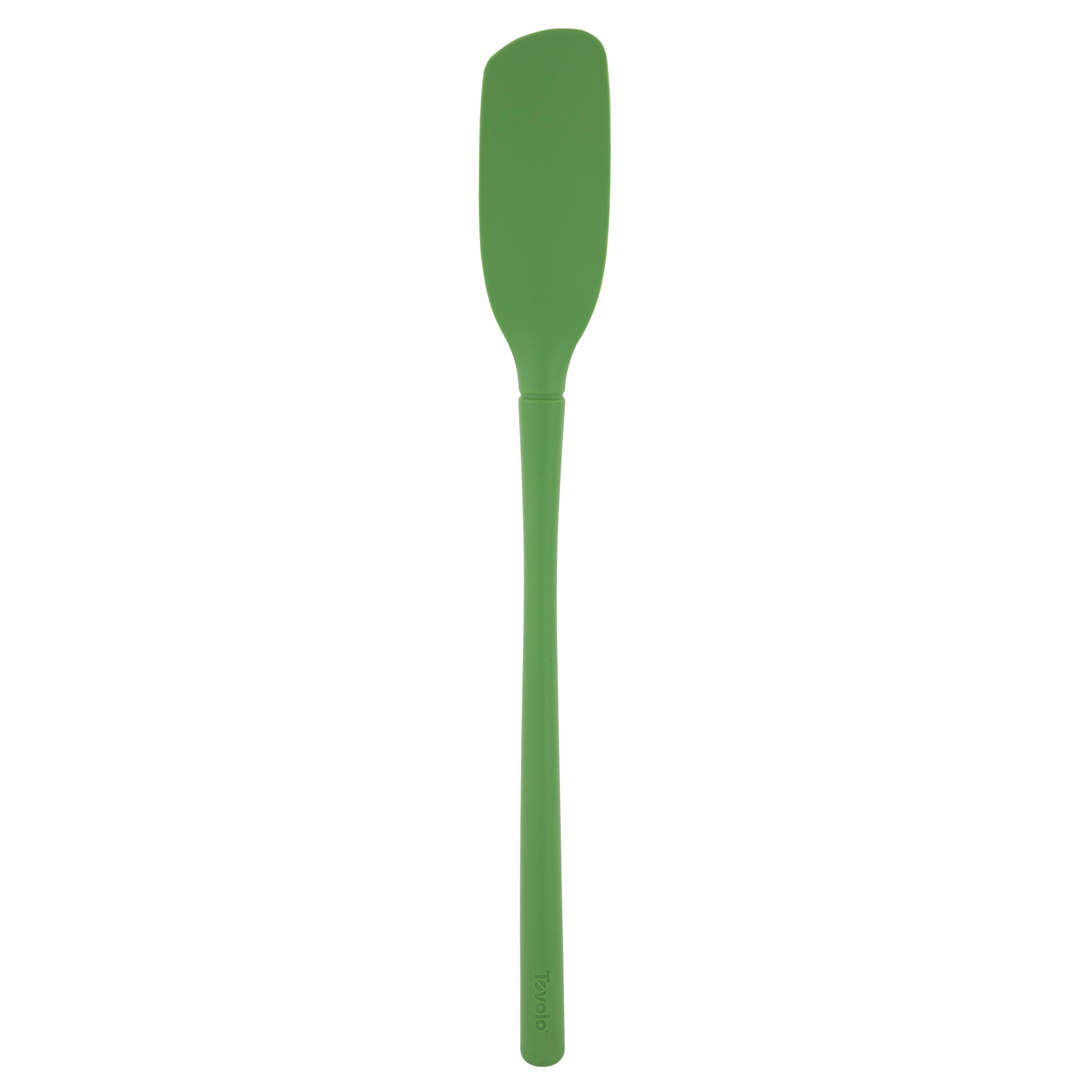 Blender Spatula, Flex-Core Blender Scraper Tool – Tovolo