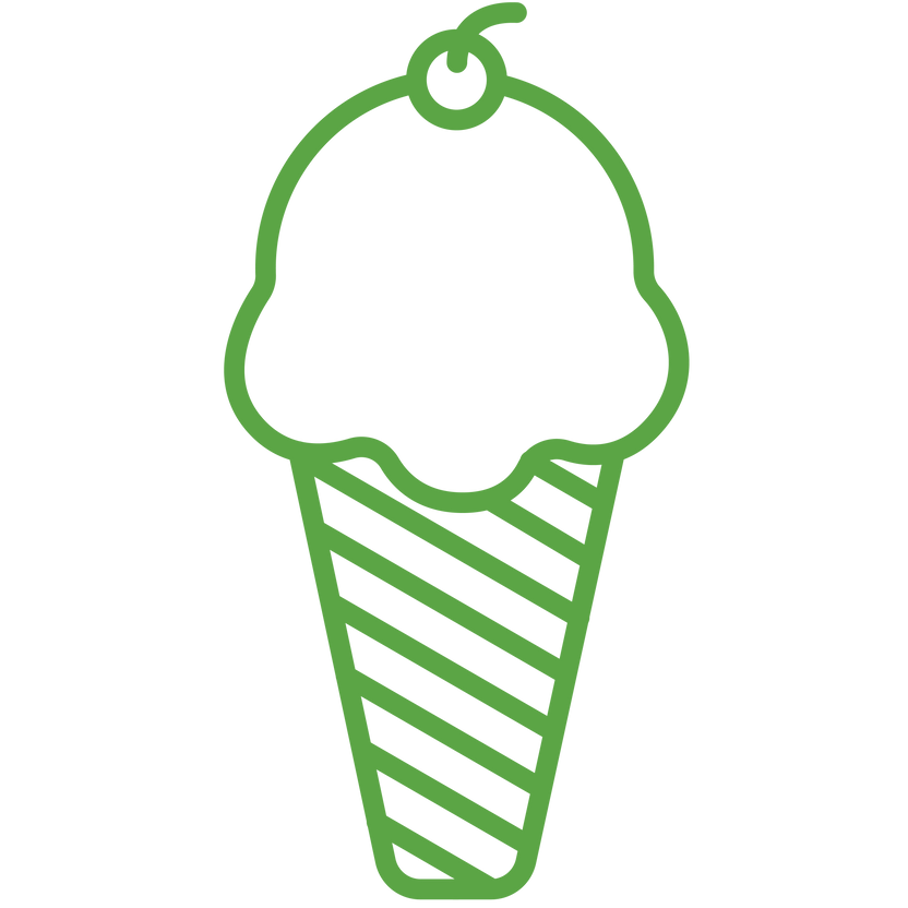 Tovolo® | Smart, Joyful Kitchen Tools That Make Cooking Fun