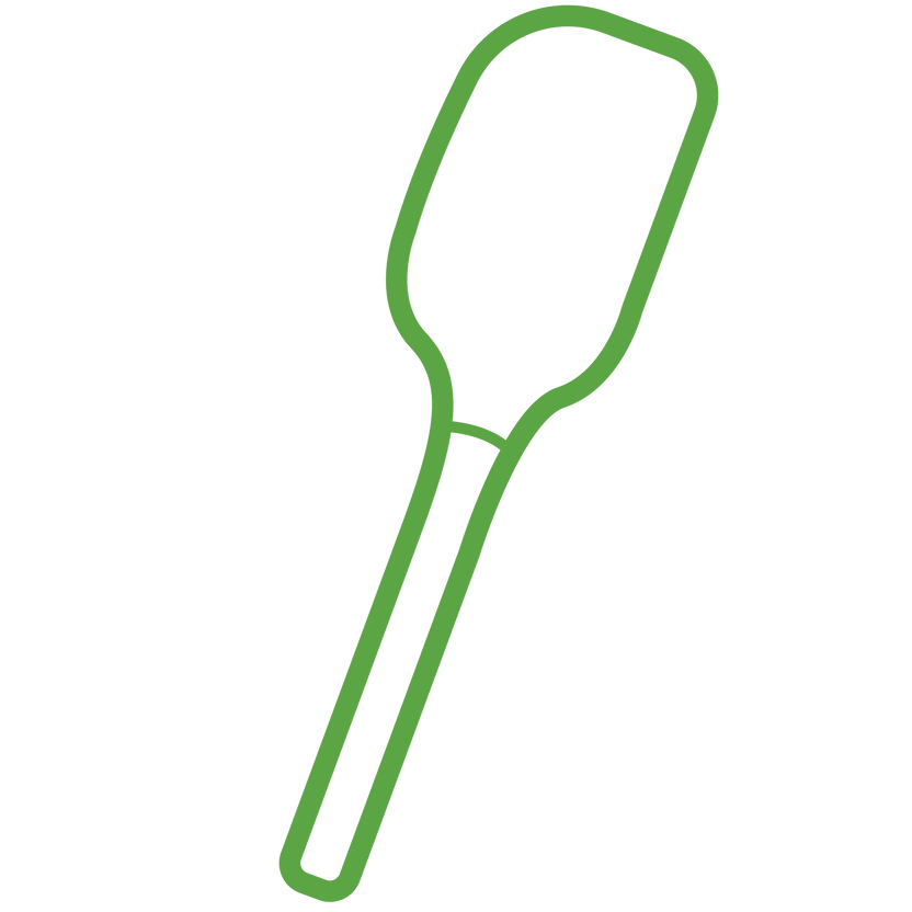 Tovolo® | Smart, Joyful Kitchen Tools That Make Cooking Fun